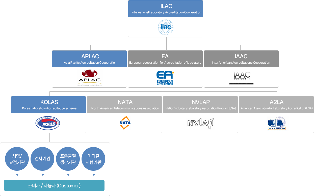 KOLAS - 스타프티솔루션 starfety